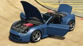 Rapid GT | GTA Wiki | Fandom