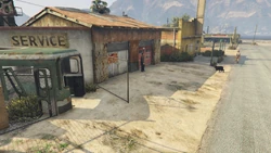 Auto Repair Shop | GTA Wiki | Fandom
