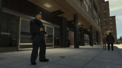 WTF Center | GTA Wiki | Fandom