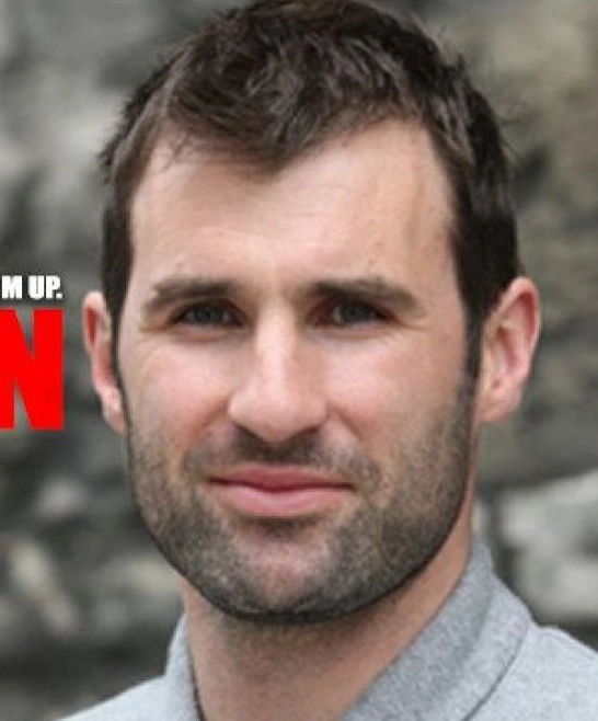 Bryan Cullen | GTA Wiki | Fandom