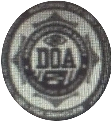 Drug Observation Agency | GTA Wiki | Fandom