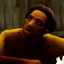 Dwaine | GTA Wiki | Fandom