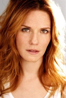 Elizabeth Mason | GTA Wiki | Fandom