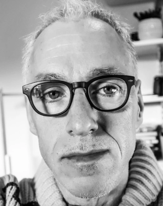 Gary Liddon | GTA Wiki | Fandom