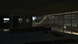 Industrial Construction Site | GTA Wiki | Fandom