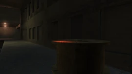 Liberty Ferry Terminal | GTA Wiki | Fandom