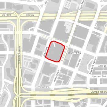 Maze Bank Tower | GTA Wiki | Fandom