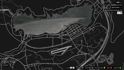 Meth'd Up | GTA Wiki | Fandom