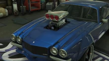 Nightshade | GTA Wiki | Fandom