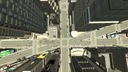 Star Junction | GTA Wiki | Fandom