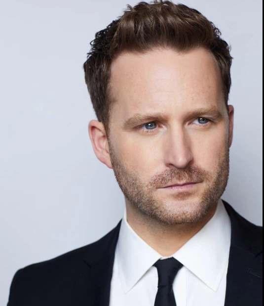 Stuart Ward | GTA Wiki | Fandom