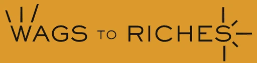 Wags to Riches | GTA Wiki | Fandom
