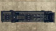 Bus | GTA Wiki | Fandom