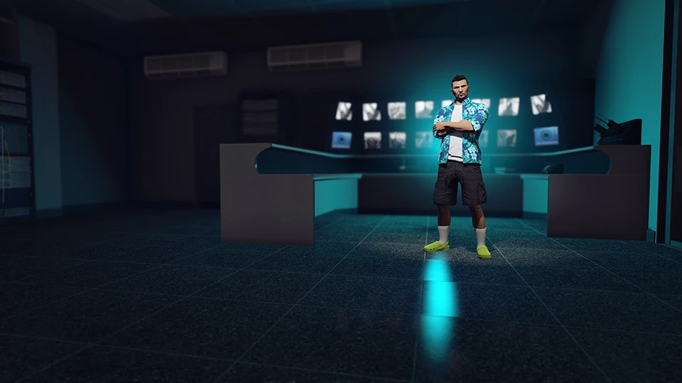 Career Progress | GTA Wiki | Fandom