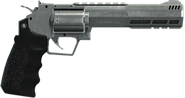 Heavy Revolver Mk II | GTA Wiki | Fandom