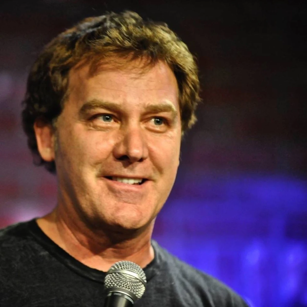 Jim Florentine | GTA Wiki | Fandom