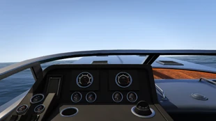 Longfin | GTA Wiki | Fandom