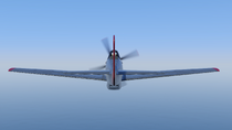 P-45 Nokota | GTA Wiki | Fandom