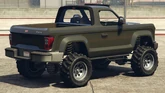 Riata | GTA Wiki | Fandom