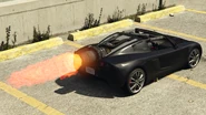 Rocket Voltic | GTA Wiki | Fandom