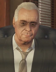 Richards Majestic Productions | GTA Wiki | Fandom