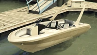 Shitzu | GTA Wiki | Fandom