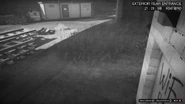 The Freakshop | GTA Wiki | Fandom