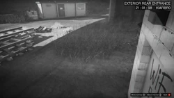 The Freakshop | GTA Wiki | Fandom