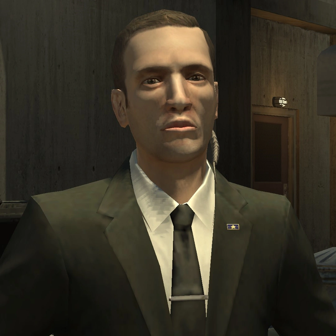 Aleks Thornton | GTA Wiki | Fandom