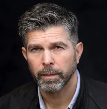 Alex Emanuel | GTA Wiki | Fandom