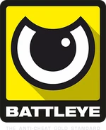 BattlEye | GTA Wiki | Fandom