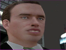 Bryce Dawkins | GTA Wiki | Fandom