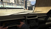 Cavalcade | GTA Wiki | Fandom