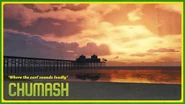 Chumash | GTA Wiki | Fandom