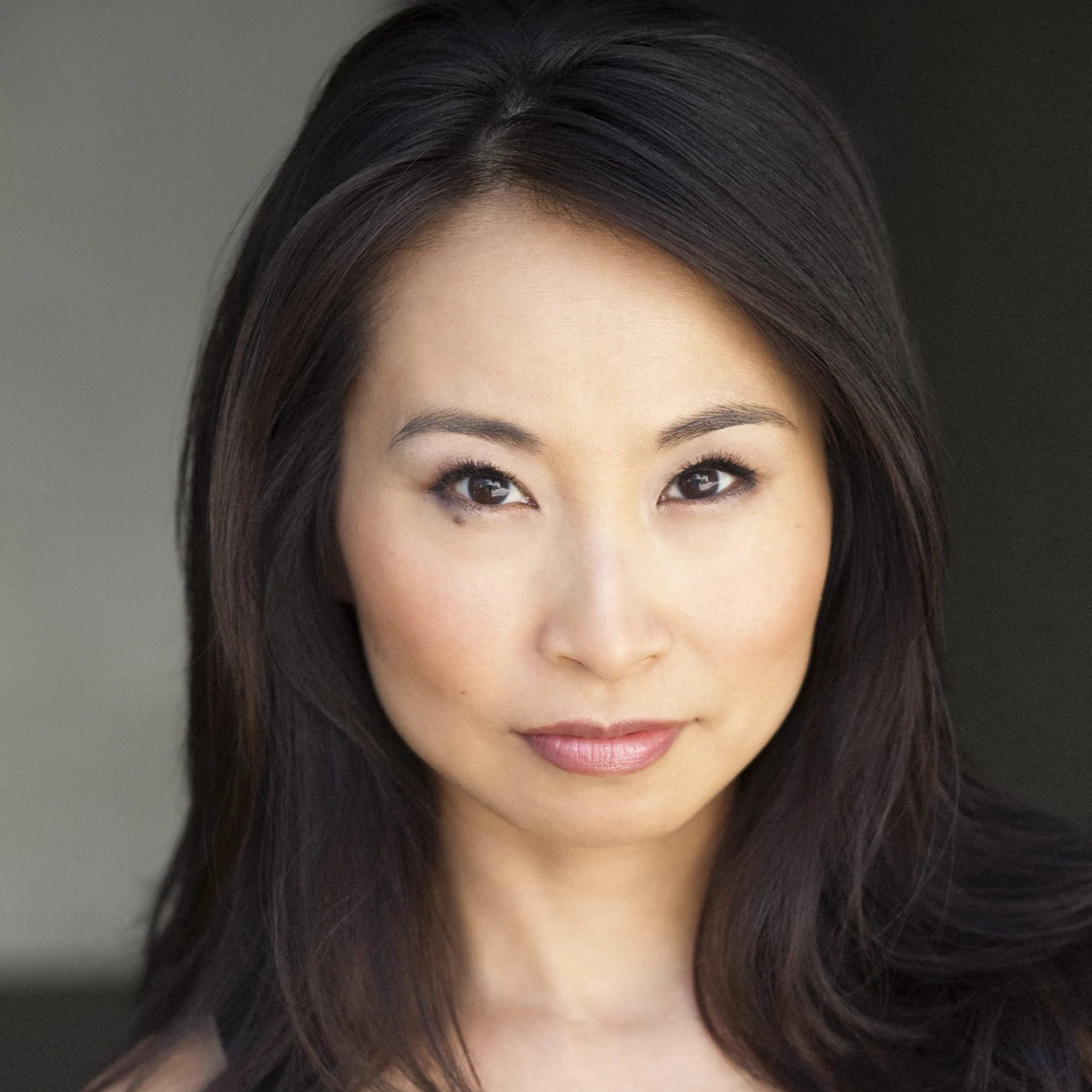 Jayne Han | GTA Wiki | Fandom