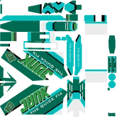 Junk Energy Inductor | GTA Wiki | Fandom