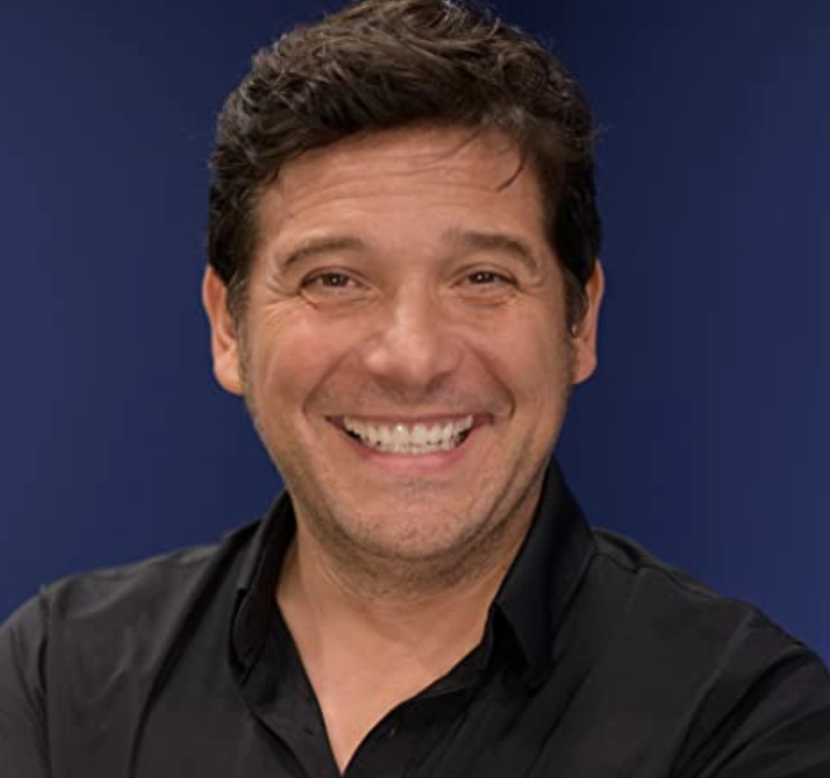 Sean Kenin | GTA Wiki | Fandom