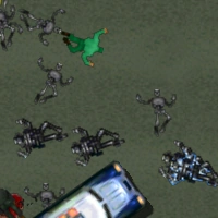 Skeletons | GTA Wiki | Fandom