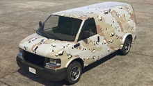 Speedo Custom | GTA Wiki | Fandom