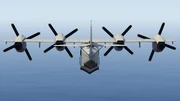Tula | GTA Wiki | Fandom