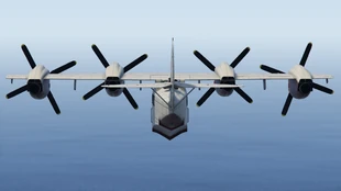 Tula | GTA Wiki | Fandom