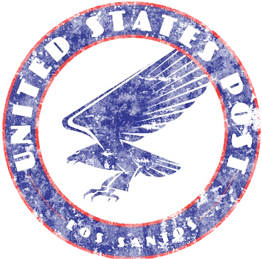 United States Post | GTA Wiki | Fandom
