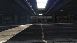 Vinewood Self Storage | GTA Wiki | Fandom