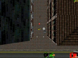 Harold Cartwright | GTA Wiki | Fandom