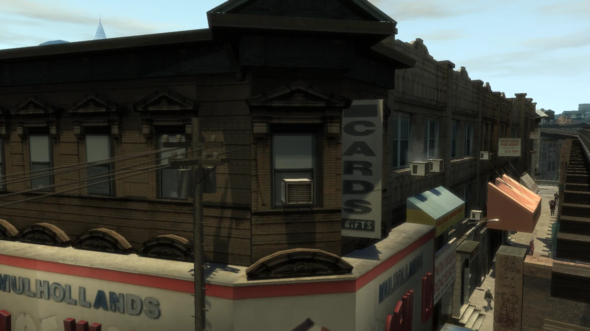 Cards | GTA Wiki | Fandom