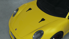 Comet S2 Cabrio | GTA Wiki | Fandom