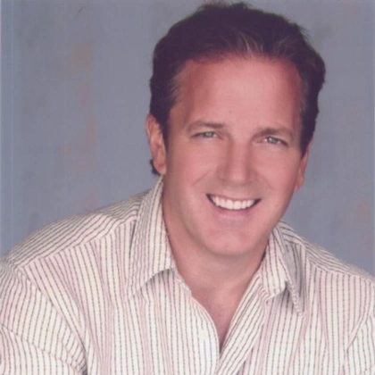 David Shatraw | GTA Wiki | Fandom