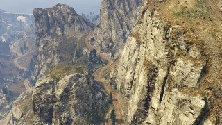 Getting High And Low | GTA Wiki | Fandom