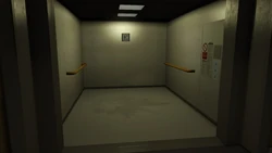 Elevator | GTA Wiki | Fandom