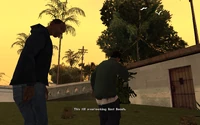 Home Invasion | GTA Wiki | Fandom